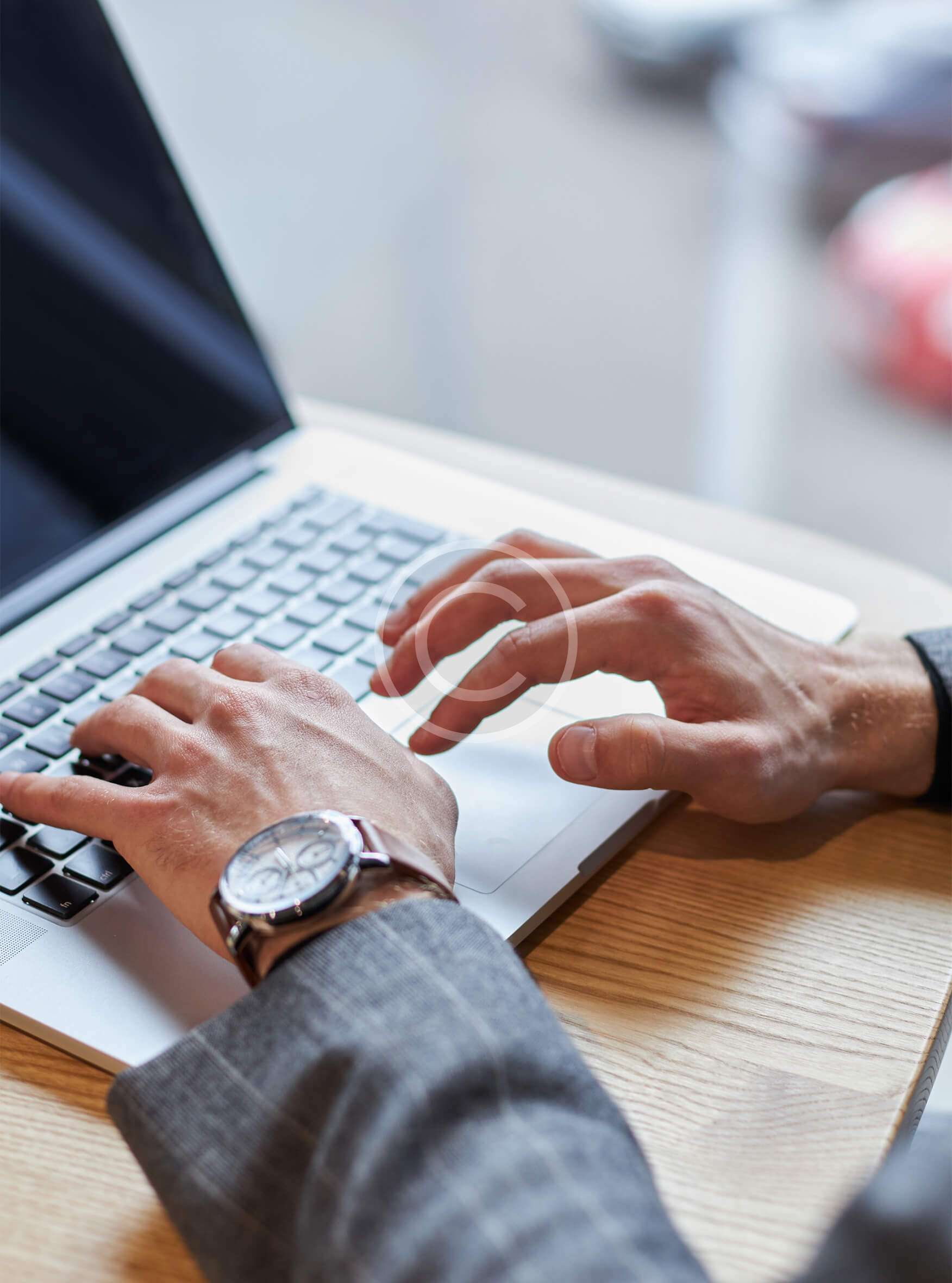 Documentation – SATIC