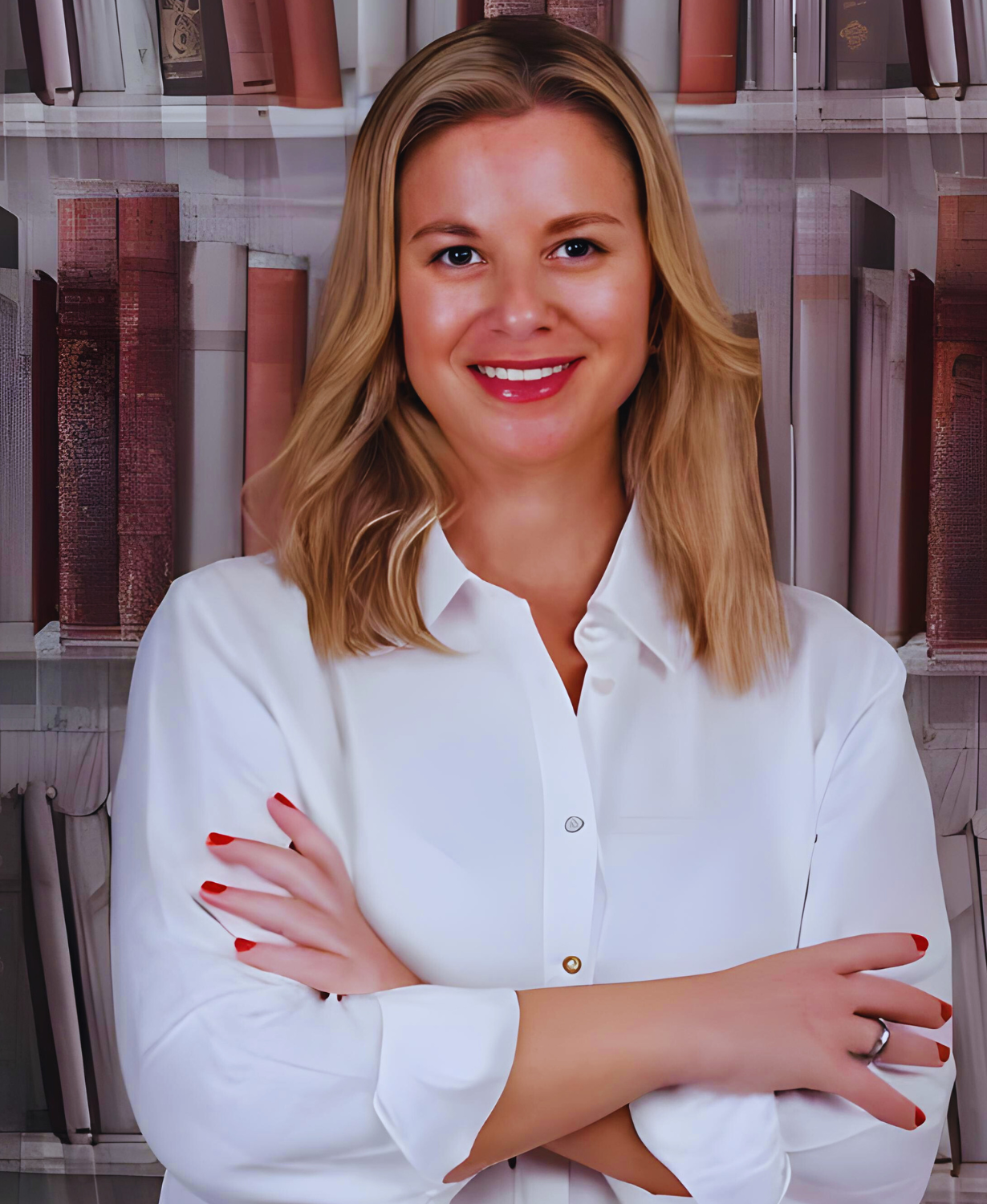 Carolina Tenzer – SATIC